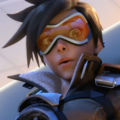 Overwatch