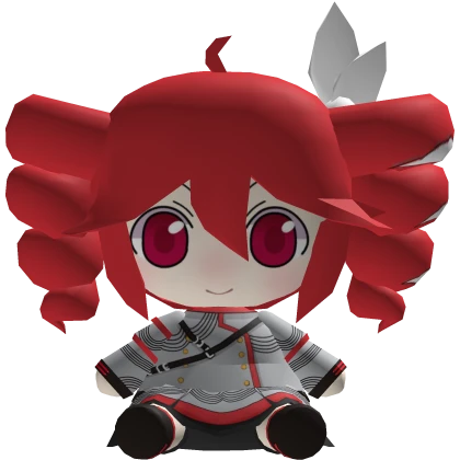 Teto | Roblox Item - Rolimon's