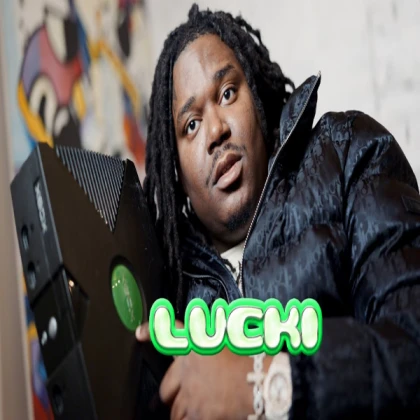 lucki