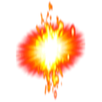 Hit Spark - My Movies Effects