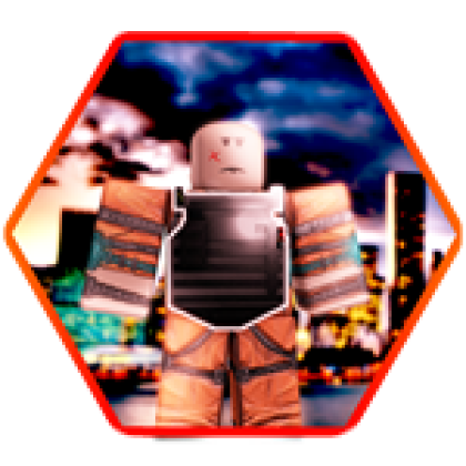 +35 Health (150 Max HP Total) - Roblox