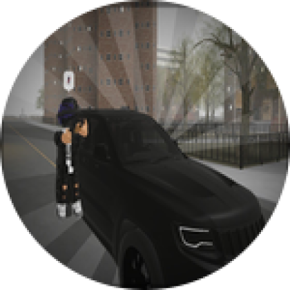 990k bronx wallet - Roblox