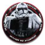 The Galactic Republic - Roblox