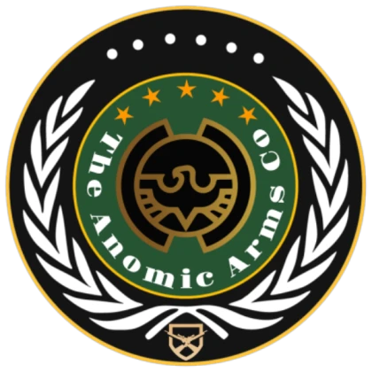 Anomic Arms Co. [SEAL]