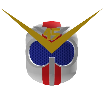 Zen Helmet | Roblox Item - Rolimon's