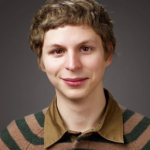 salutations huzz - Roblox