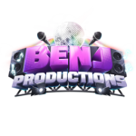 Benj Productions - Roblox