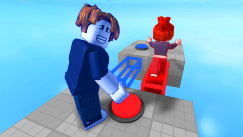 Team-Expeditions-Obby - Roblox