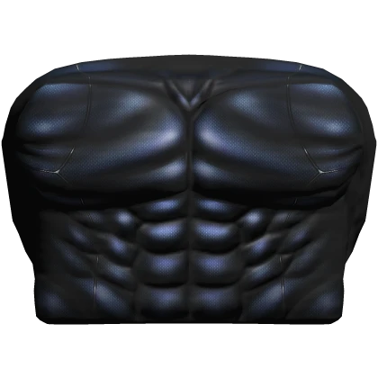 Agito Kanoh Torso | Roblox Item - Rolimon's