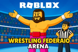 Roblox