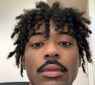 Quiz do Rapper Subterrâneo - Roblox