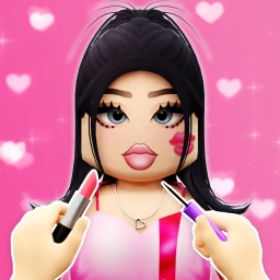 Vestirse Impresionante - Roblox