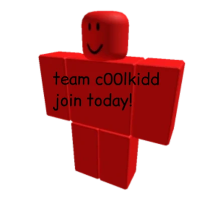 C00lkidd