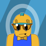 Tubba Studios - Roblox