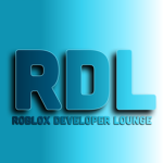 Roblox Develop - Roblox