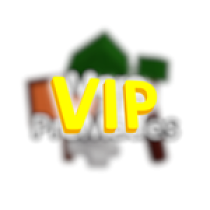 VIP - Roblox