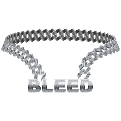 princebleed's Neck Accessory | Roblox Item - Rolimon's