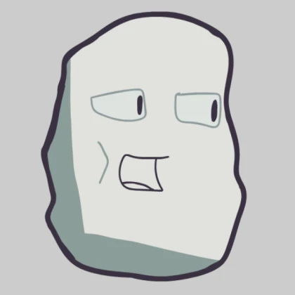 fpe max design pro nugget real