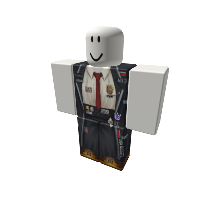 Don Quixote - - Roblox