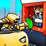 Toll Bridge Simulator 🚘🏢 | Roblox Game - Rolimon's