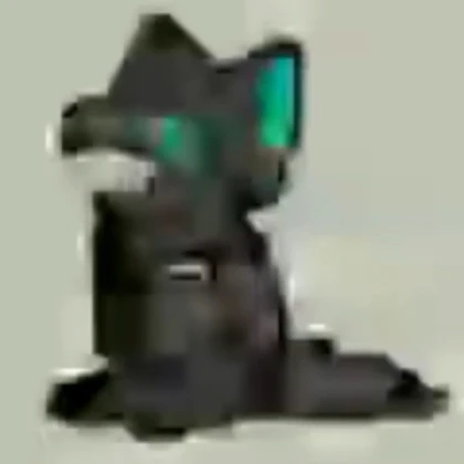 protogen scream