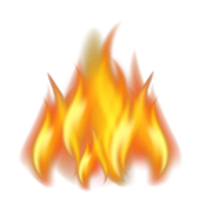 fire