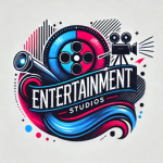 Entertainment Studio. - Roblox