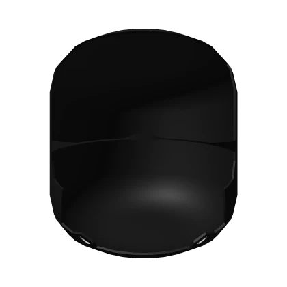 Signalis Classic Fit Standard Replika Circuits | Roblox Item - Rolimon's