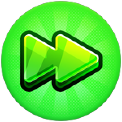 Fast Battle! - Roblox