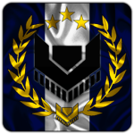 Orion Offensive - Roblox