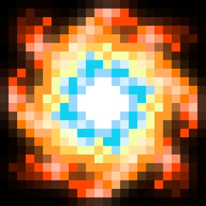 Supernova