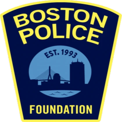 Boston Police Department