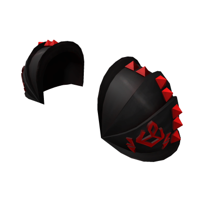 ROBLOX TOY CODE SEARCH - BloxGear.com