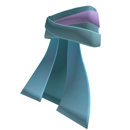 Reverend Priestess Dress - Roblox