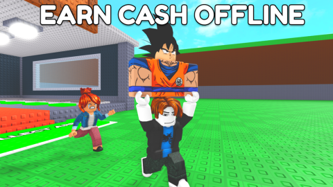 [🌩] Steal an Anime | INSTANT Complete Steals and more — Roblox Scripts ...