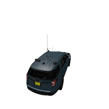 Asset Preview