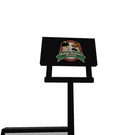 Asset Preview