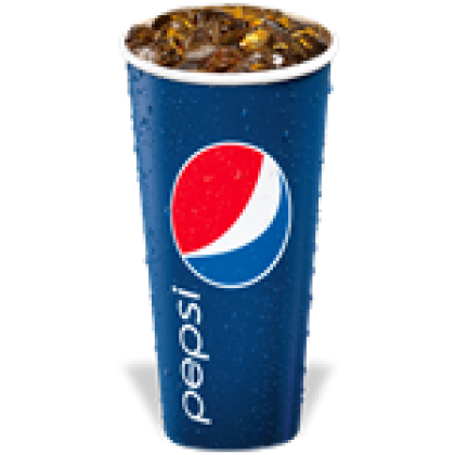 pepsi - Roblox