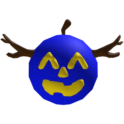 Plushekkar Dusekkar - Accurate Forsaken Head Plush | Roblox Item ...