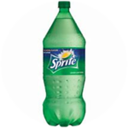 Sprite - Roblox