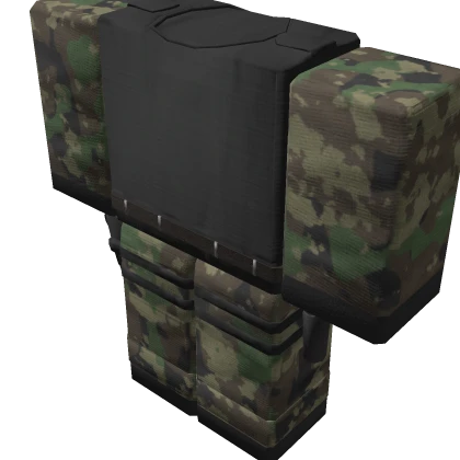 military-base-kit-ultimate-army-tactical-bunker