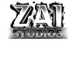 Zai-Studios: SUR - Roblox