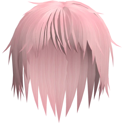 Pink | Roblox Item - Rolimon's