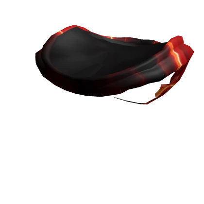 Ellernate's Hood | Roblox Item - Rolimon's