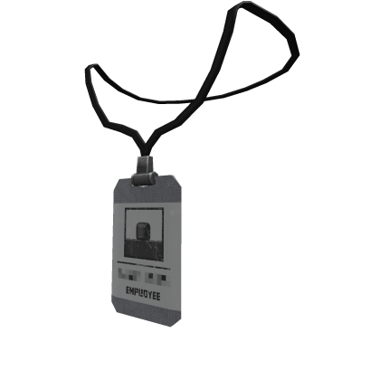 Acollador de Empleado LMX - Roblox