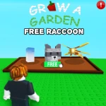 Jandels secret store! (grow a garden!) Stats | Rotrends
