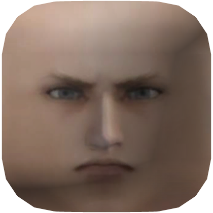 Dante (DMC3) - Roblox