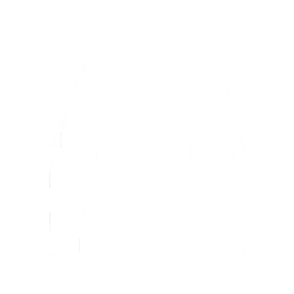 Spawn Car Icon-01