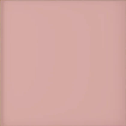 pink block