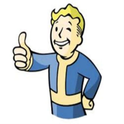 pip boy from fallout.....